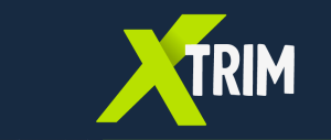 About XTRIM - XTRIM